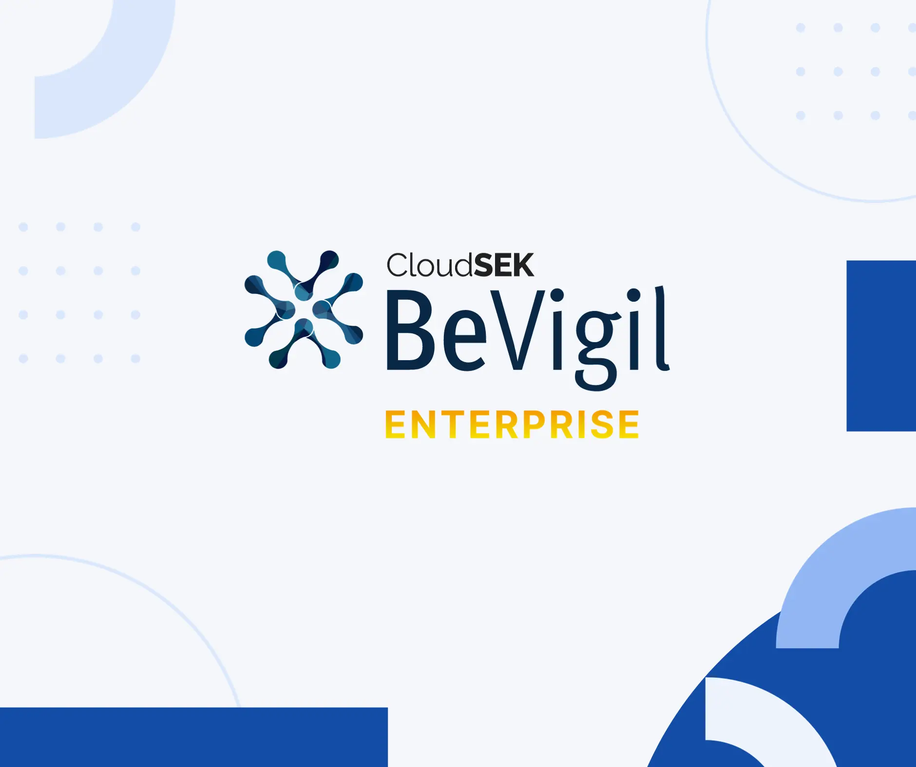 BeVigil | External Attack Surface Monitoring